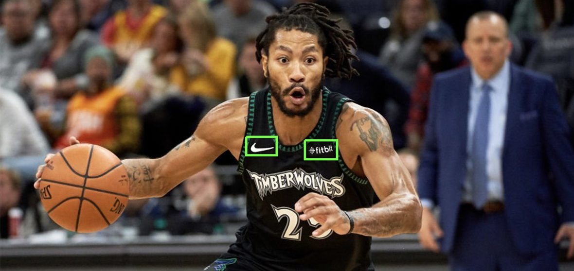 Repaso NBA: Butler llega a los 76ers, el gran momento de Derrick Rose y ...